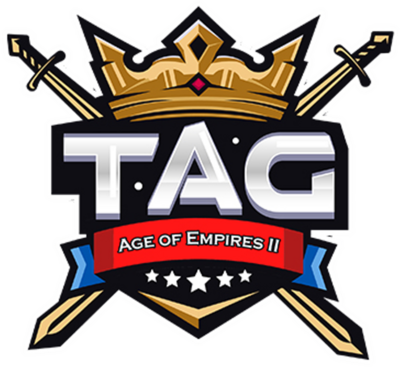 Team overview - Age of Empires 2 - AoE2 Insights